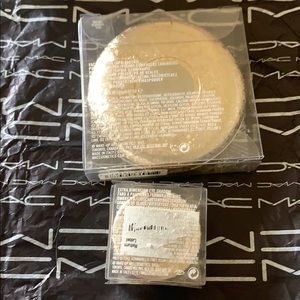 MAC Cosmetics | Makeup | Mac Collectors Set | Poshmark